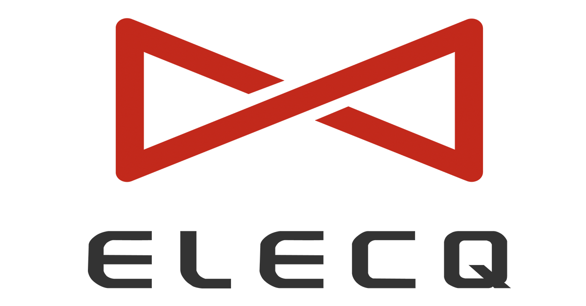 Products – Elecq