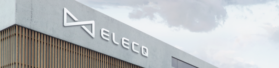 Company – Elecq