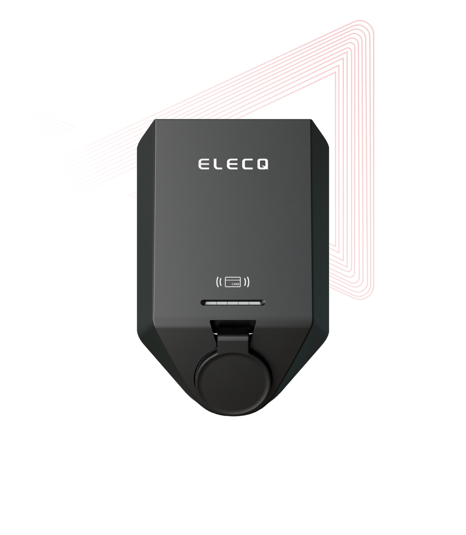 Elecq Home