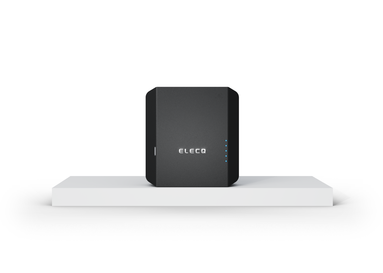 accessories-elecq
